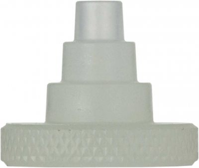 CHROMABOND SPE accessories | MACHEREY-NAGEL