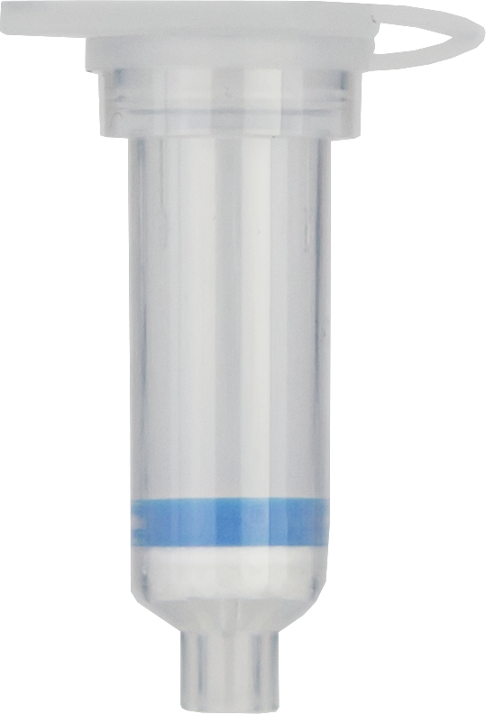 NucleoSpin RNA, Mini Kit für RNA Isolation, MN | MACHEREY-NAGEL