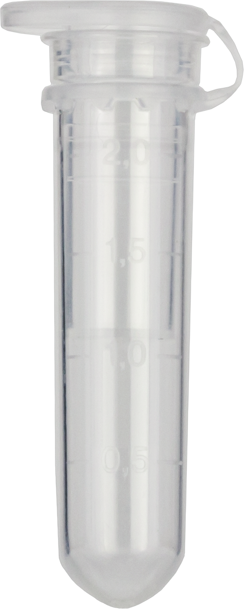 NucleoSpin Forensic Filters bulk, MACHEREY-NAGEL MN | MACHEREY-NAGEL