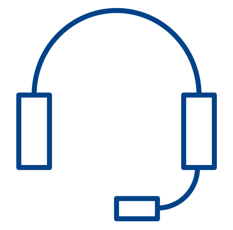 NucleoSpin RNA, Mini kit for RNA purification, MN | MACHEREY-NAGEL