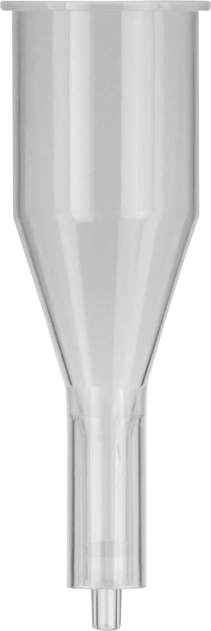 NucleoSpin Funnel Columns, MACHEREY-NAGEL MN | MACHEREY-NAGEL