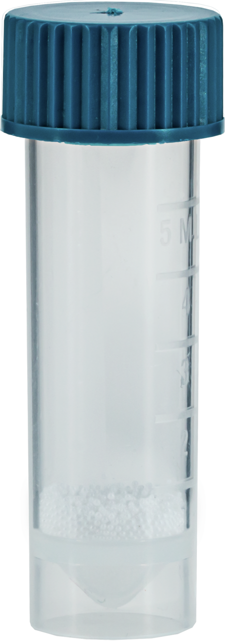 MN Bead Tubes Type A 5 mL, MACHEREY-NAGEL MN | MACHEREY-NAGEL
