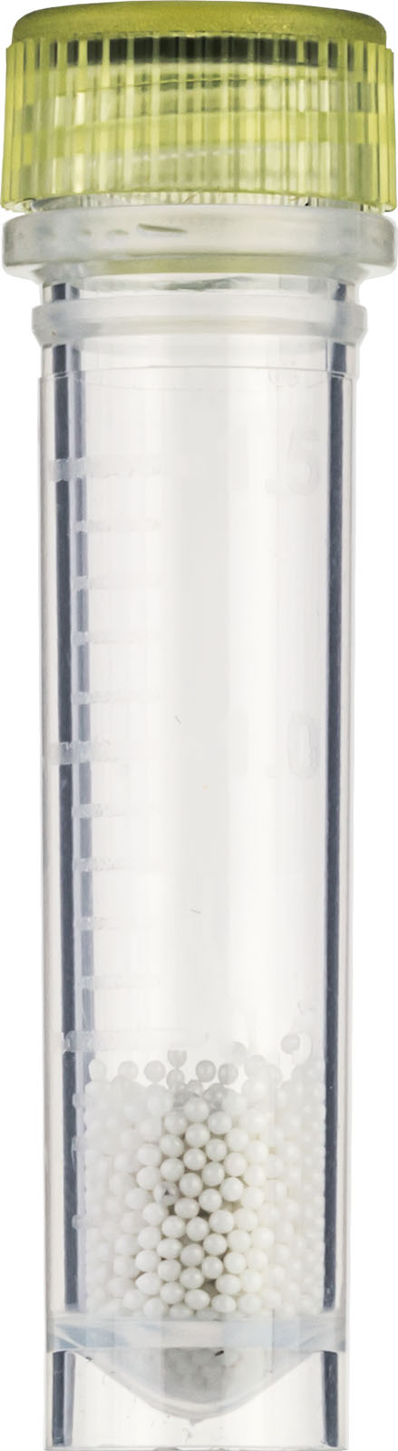 NucleoSpin Microbial DNA Mini for DNA from microorganisms from MACHEREY ...