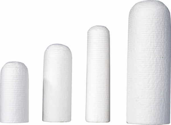 Extraction thimble, MN 645 E, For automatic Soxhlet extractors ...