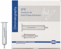 CHROMABOND Florisil–SPE columns–MACHEREY-NAGEL | MACHEREY-NAGEL