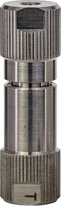 VA guard column holder–HPLC accessory–MACHEREY-NAGEL | MACHEREY-NAGEL