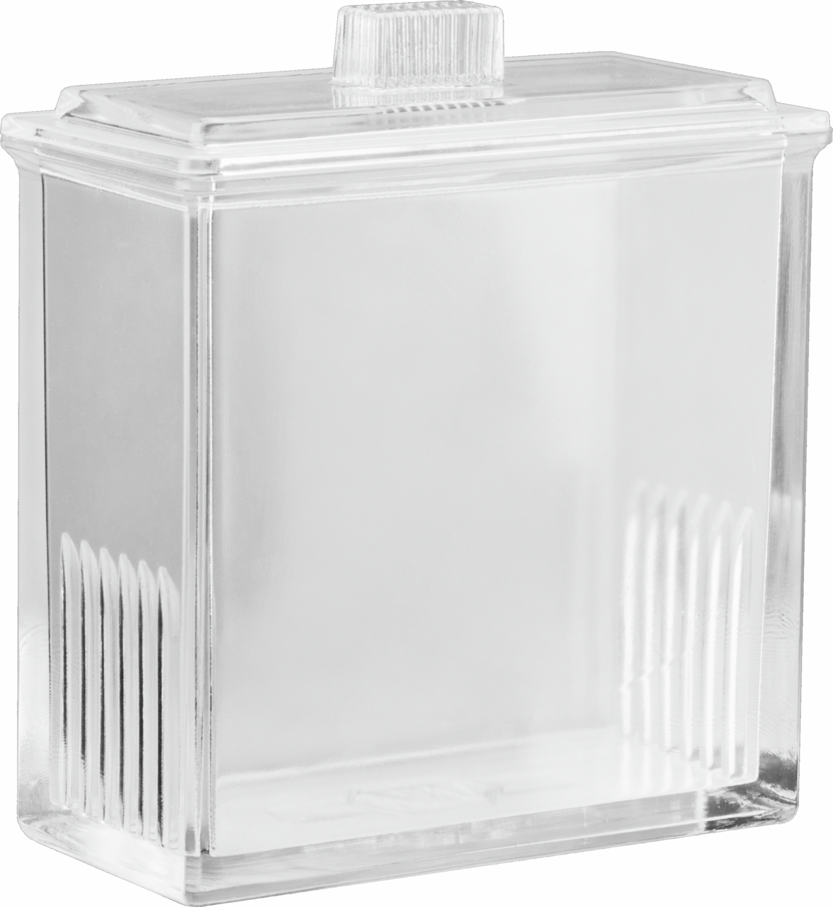 Developing chambers–TLC/HPTLC accessory–MACHEREY-NAGEL | MACHEREY-NAGEL