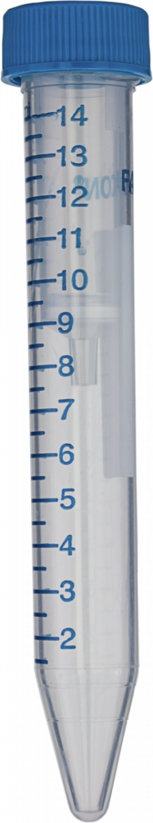 NucleoSpin Gel & PCR Clean-up Midi kit, gel extraction or PCR clean up ...