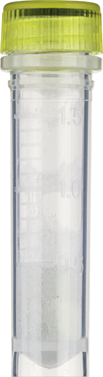 MN Bead Tubes Type B, MACHEREY-NAGEL MN | MACHEREY-NAGEL