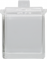 Developing chambers–TLC/HPTLC accessory–MACHEREY-NAGEL | MACHEREY-NAGEL