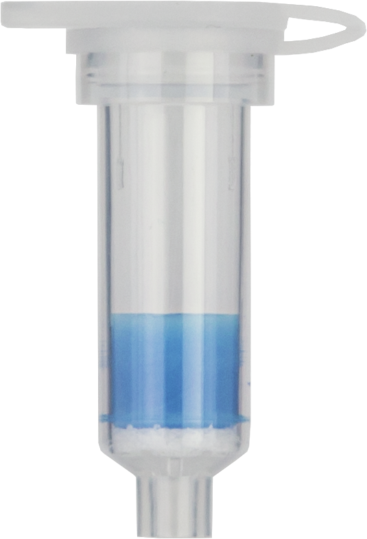 NucleoSpin Blood, Mini kit for DNA from blood, MN | MACHEREY-NAGEL