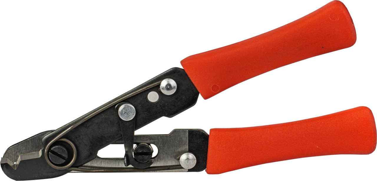 Cutter–HPLC accessory–MACHEREY-NAGEL | MACHEREY-NAGEL