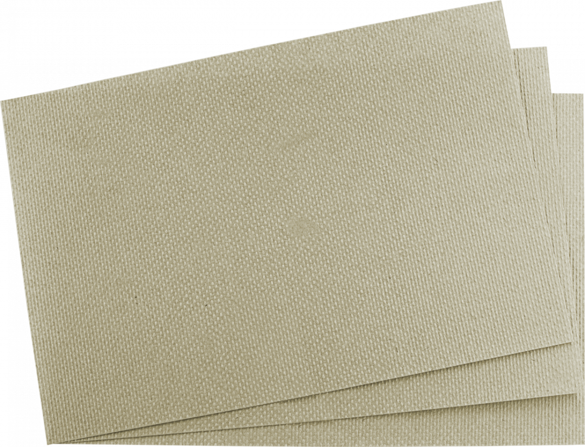 Filter paper sheets, MN 631, Technical, Medium (30 s), Embossed ...