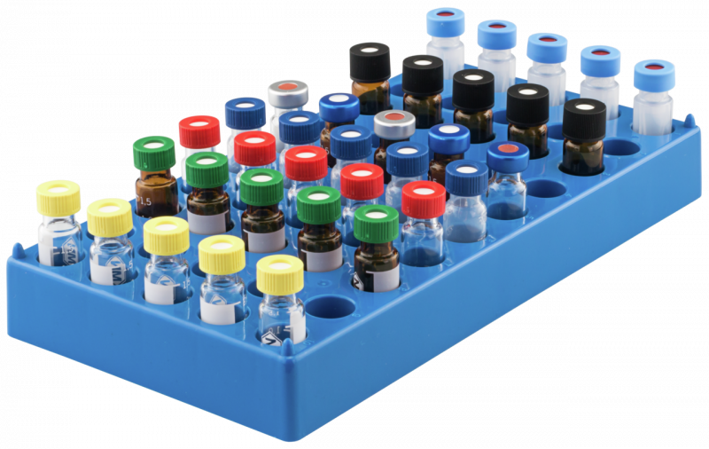 Screw neck N 9–Vials and caps–MACHEREY-NAGEL | MACHEREY-NAGEL