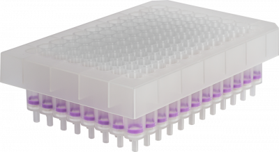 NucleoSpin - Silica membrane technology | MACHEREY-NAGEL