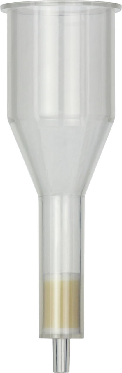 CHROMABOND HR-X–SPE columns–MACHEREY-NAGEL | MACHEREY-NAGEL