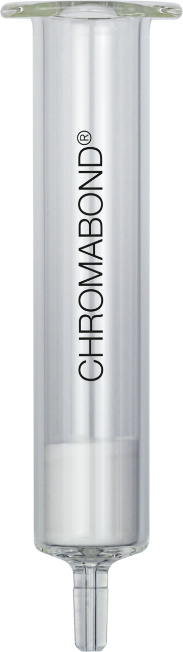 CHROMABOND C18 ec–SPE columns–MACHEREY-NAGEL | MACHEREY-NAGEL