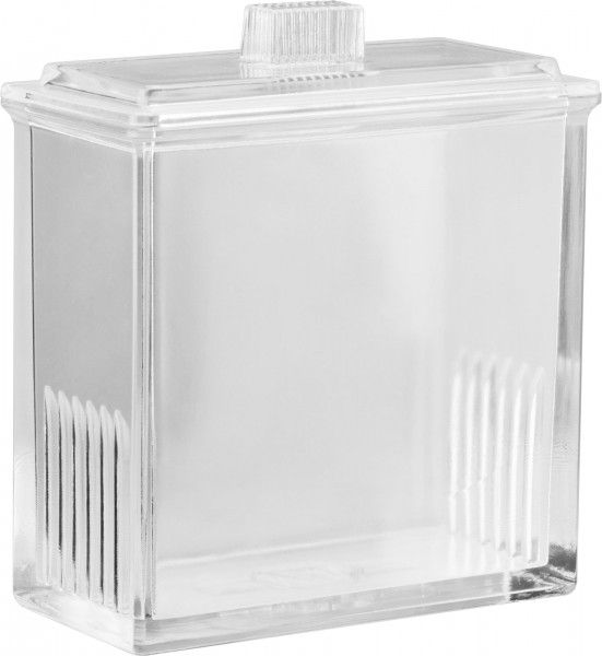 Developing chambers–TLC/HPTLC accessory–MACHEREY-NAGEL | MACHEREY-NAGEL