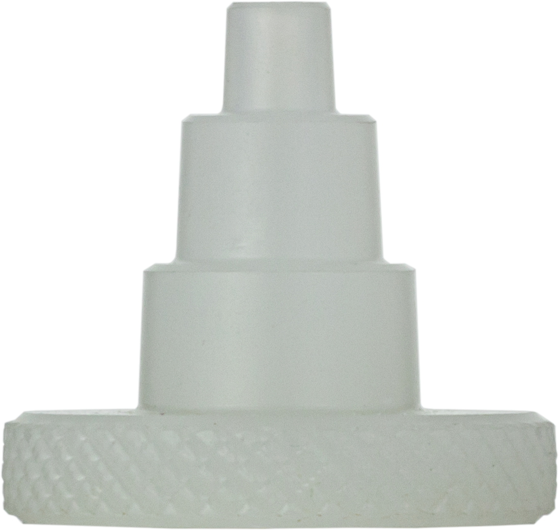 CHROMABOND adapters–SPE accessory–MACHEREY-NAGEL | MACHEREY-NAGEL