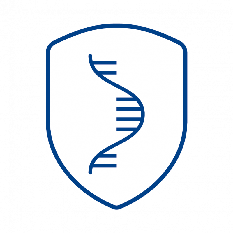 Bio News | MACHEREY-NAGEL