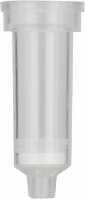 NucleoSpin | Bio brands | Bioanalysis | MACHEREY-NAGEL