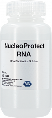 RNA | Kits | Bioanalysis | MACHEREY-NAGEL