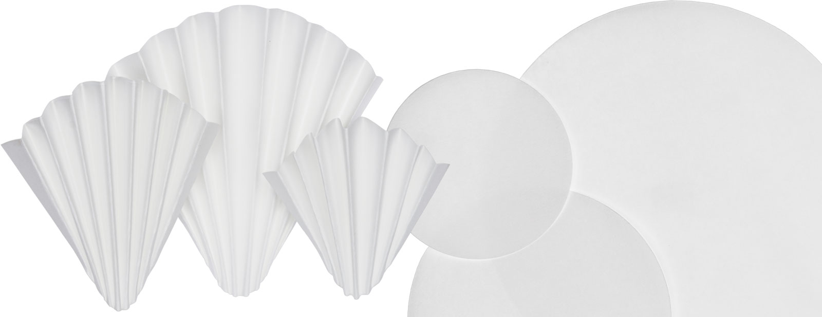cellulose filter paper hs code