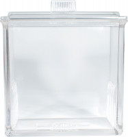 Developing chambers–TLC/HPTLC accessory–MACHEREY-NAGEL | MACHEREY-NAGEL