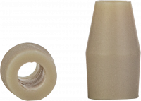 HPLC accessories | MACHEREY-NAGEL