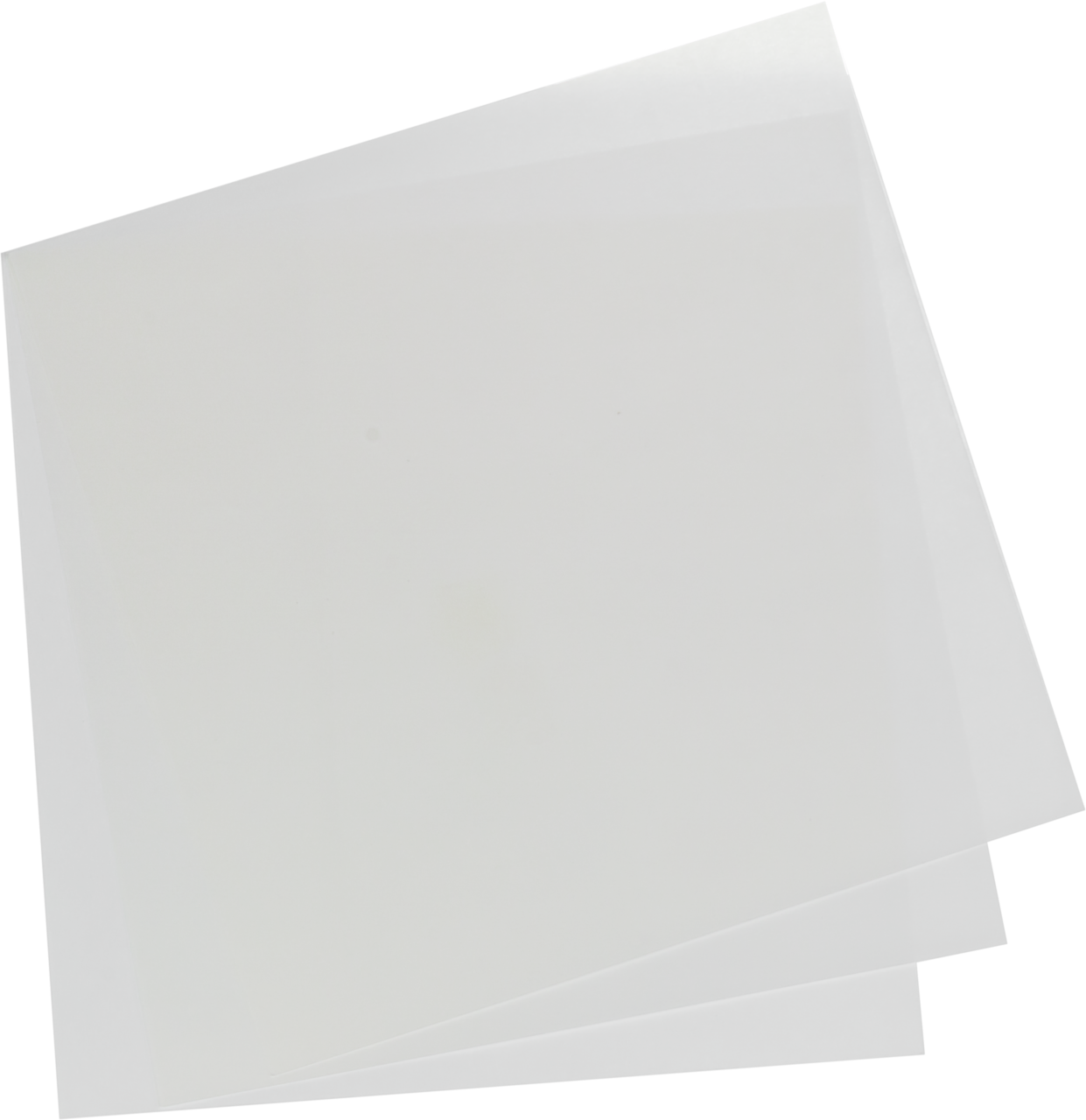 Filter paper sheets, MN 615, Qualitative, Medium (22 s), Smooth ...