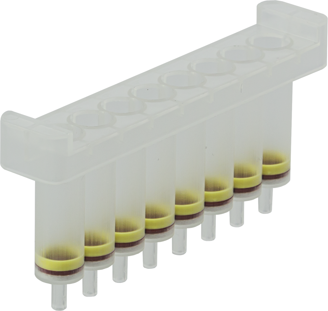 NucleoSpin Dummy Strips, MACHEREY-NAGEL MN | MACHEREY-NAGEL