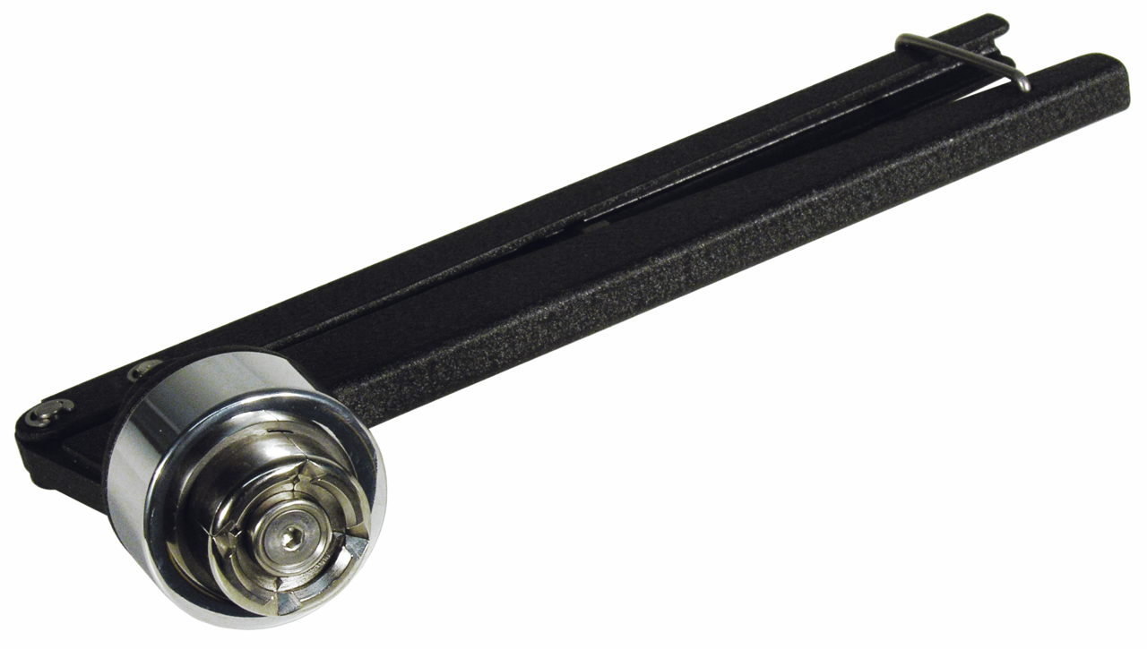 Manual decapper 20 mm–Crimping tools–MACHEREY-NAGEL | MACHEREY-NAGEL