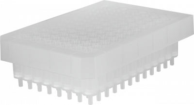 Protino | Bio brands | Bioanalysis | MACHEREY-NAGEL