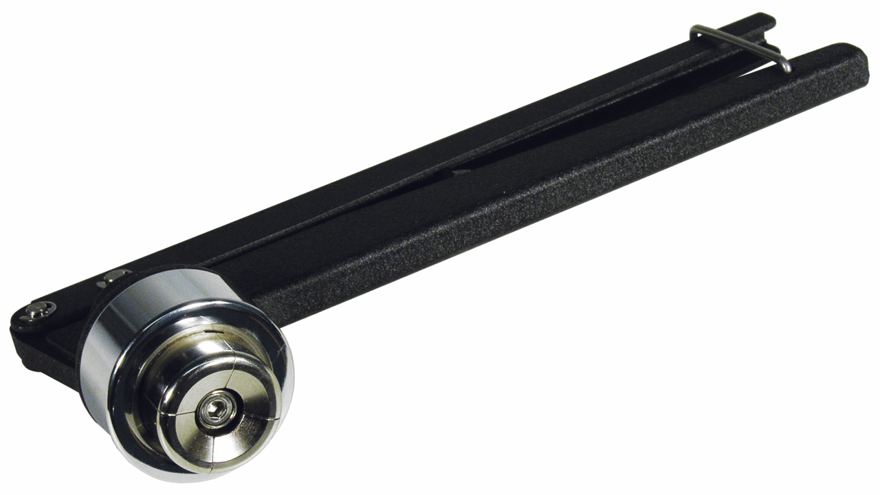 Manual decapper (13 mm)–Crimping tools–MACHEREY-NAGEL | MACHEREY-NAGEL