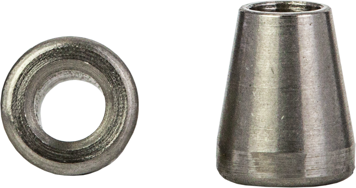 Ferrule–HPLC accessory–MACHEREY-NAGEL | MACHEREY-NAGEL