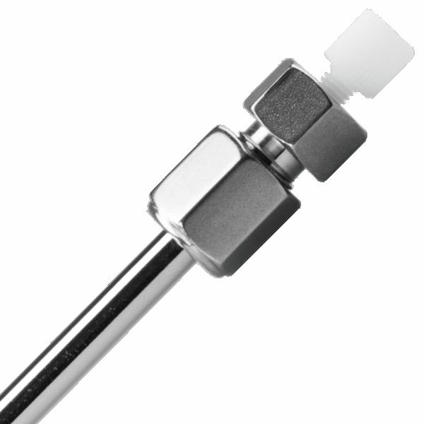 NUCLEOGEL SAX–HPLC columns–MACHEREY-NAGEL | MACHEREY-NAGEL