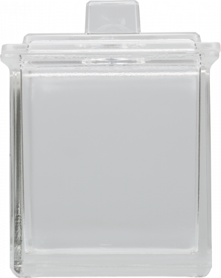 Developing chambers–TLC/HPTLC accessory–MACHEREY-NAGEL | MACHEREY-NAGEL