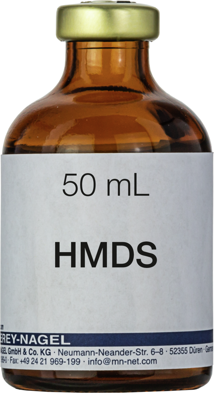 HMDS–GC derivatization reagents–MACHEREY-NAGEL | MACHEREY-NAGEL