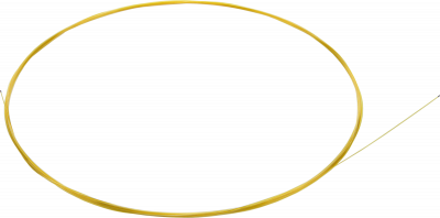 GC precolumns and retention gaps | Gas chromatography (GC ...