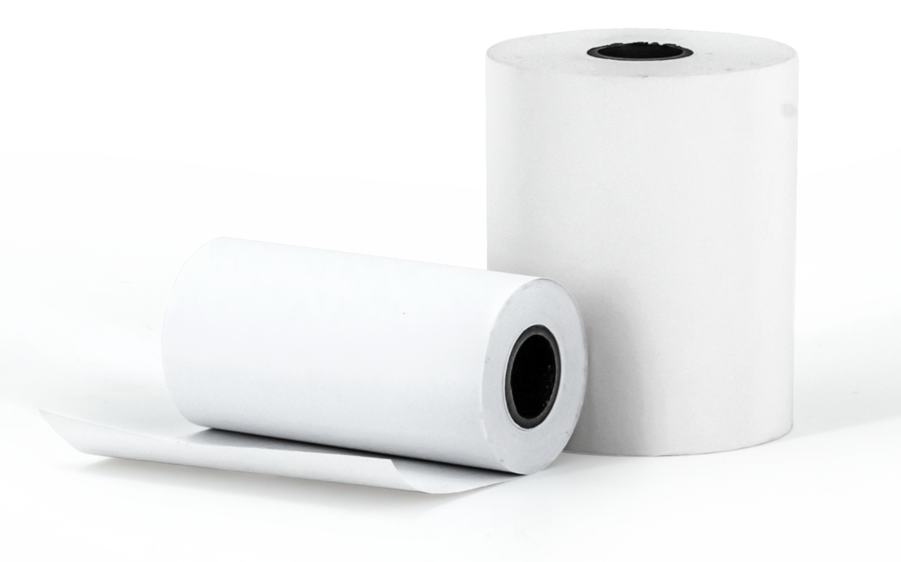 Printer Paper For URYXXON 300 500 MACHEREY NAGEL MN MACHEREY NAGEL printer-paper-for-uryxxon-300-500-macherey-nagel-mn-macherey-nagel