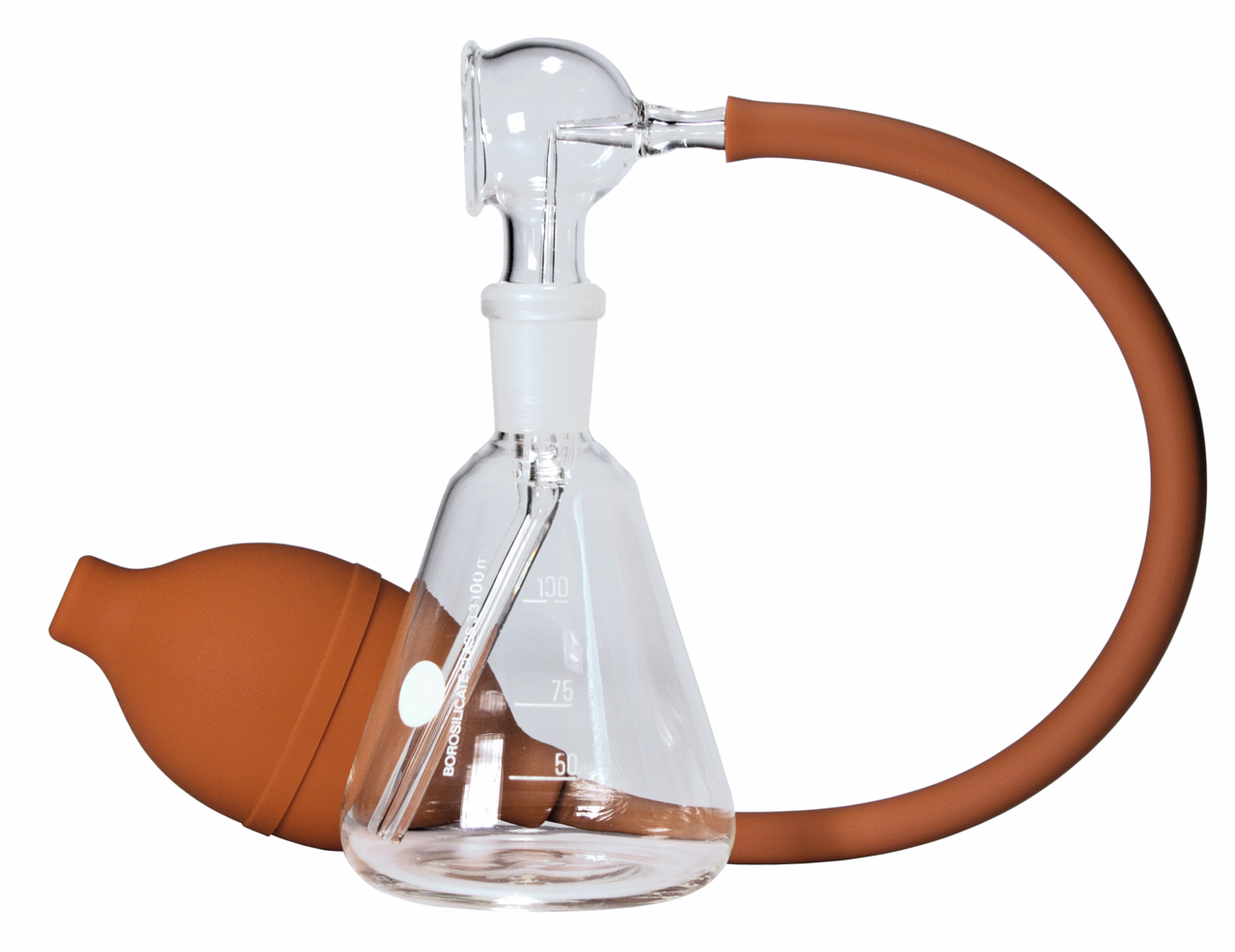 Laboratory reagent sprayer–TLC accessory–MACHEREY-NAGEL | MACHEREY-NAGEL