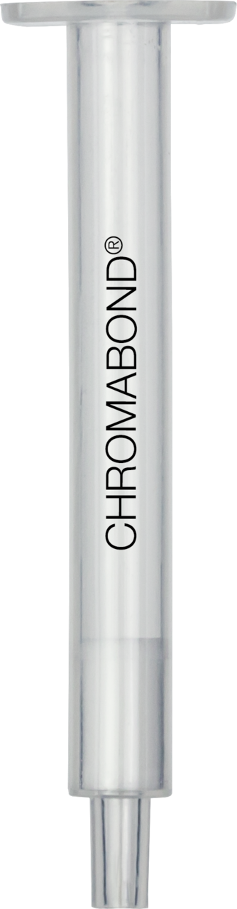 CHROMABOND HLB–SPE columns–MACHEREY-NAGEL | MACHEREY-NAGEL