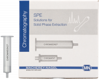 CHROMABOND C18–SPE columns–MACHEREY-NAGEL | MACHEREY-NAGEL