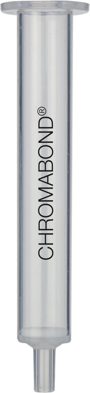 Empty SPE columns–SPE accessory–MACHEREY-NAGEL | MACHEREY-NAGEL