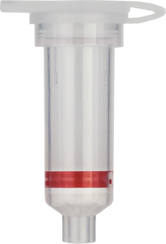 NucleoSpin Blood, Mini kit for DNA from blood, MN | MACHEREY-NAGEL
