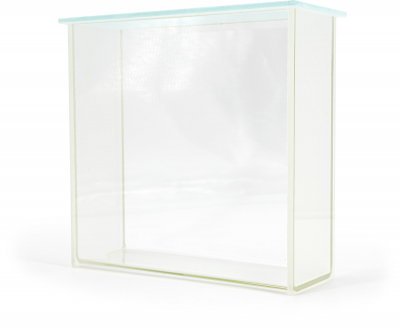 Developing chambers–TLC/HPTLC accessory–MACHEREY-NAGEL | MACHEREY-NAGEL