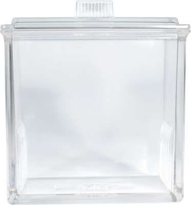 Developing chambers–TLC/HPTLC accessory–MACHEREY-NAGEL | MACHEREY-NAGEL