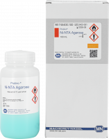 Protino | Bio brands | Bioanalysis | MACHEREY-NAGEL