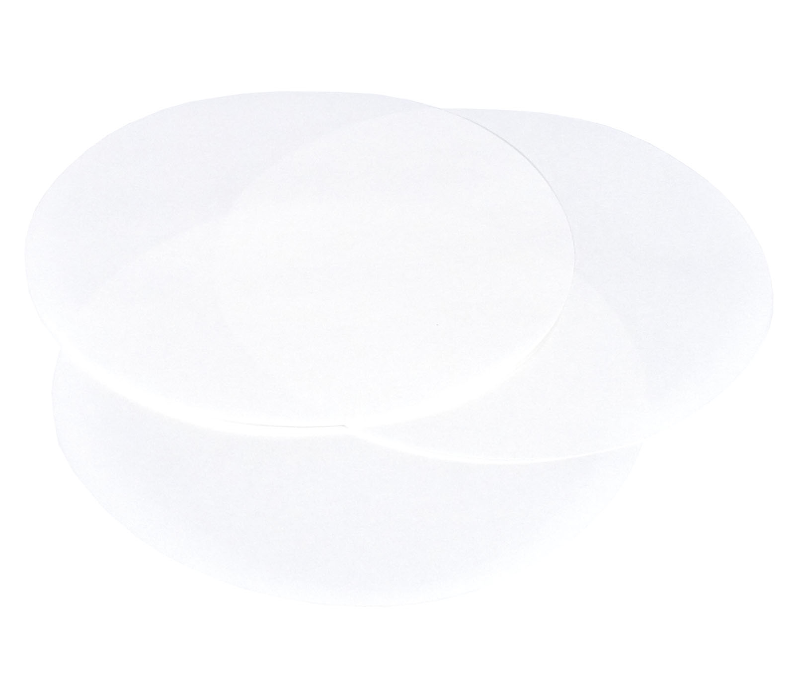 Cellulose Filter Paper
