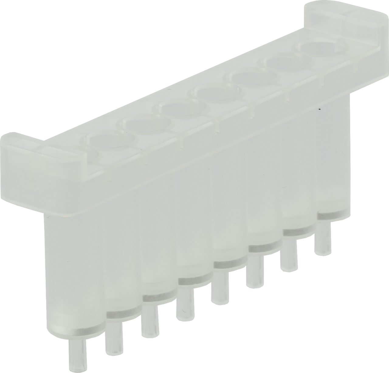 NucleoSpin Plasmid Filter Strips, MACHEREY-NAGEL MN | MACHEREY-NAGEL